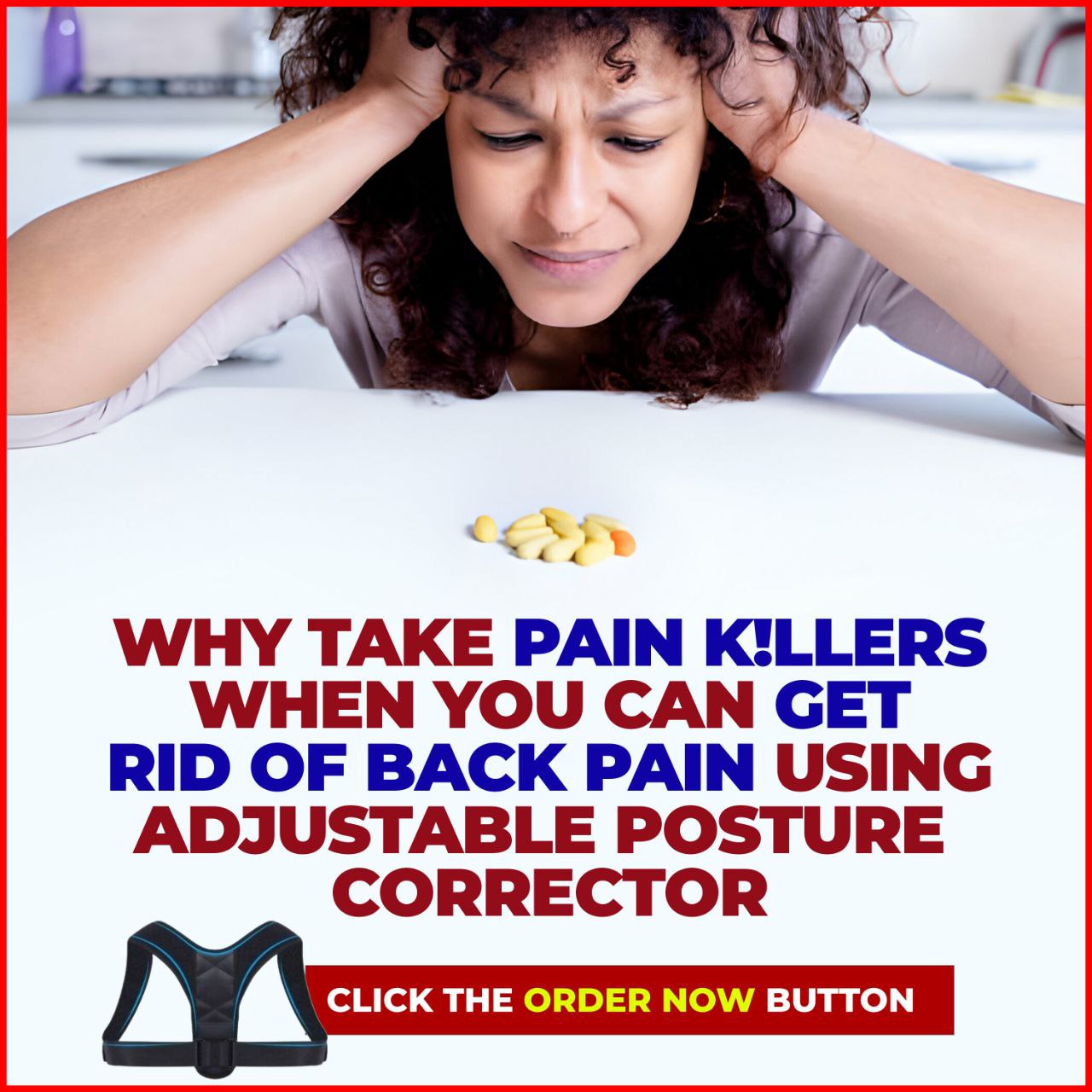 Brace – Shop Easy Nigeria